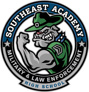 Southeast Academy Commencement Webcast